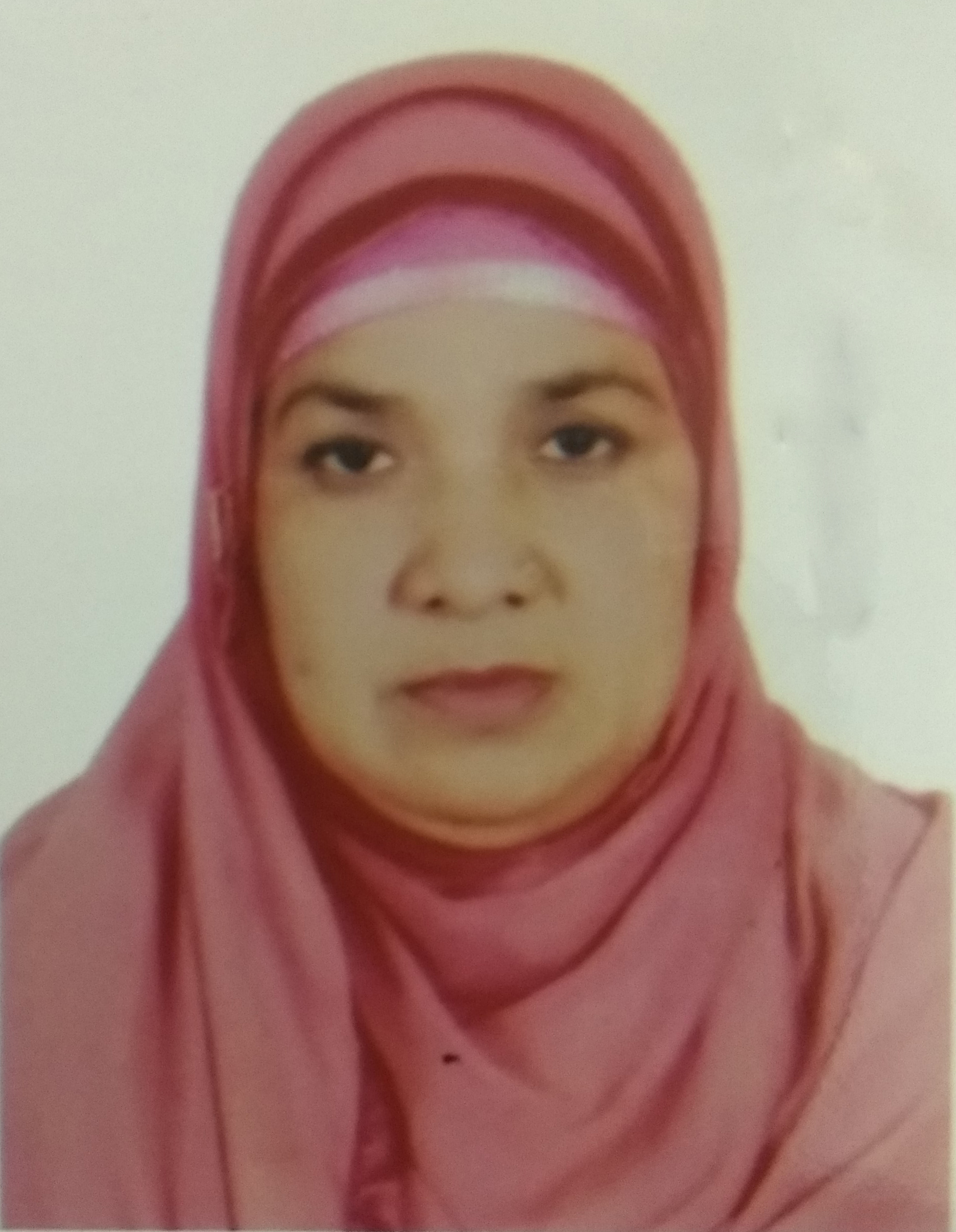 BAIRA - BANGLADESH ASSOCIATION OF INTERNATIONAL RECRUITING AGENCIES