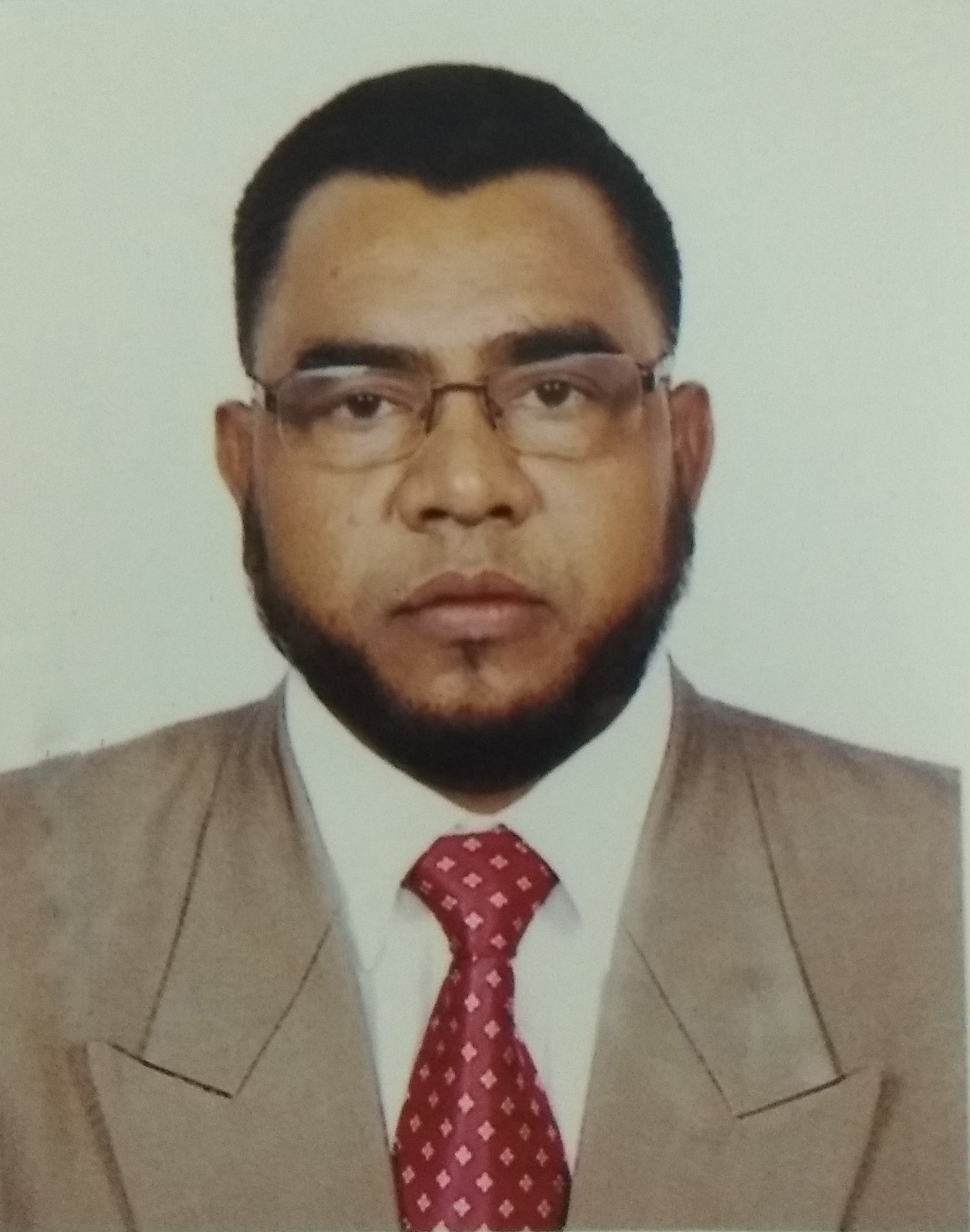 BAIRA - BANGLADESH ASSOCIATION OF INTERNATIONAL RECRUITING AGENCIES