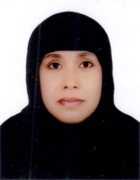 BAIRA - BANGLADESH ASSOCIATION OF INTERNATIONAL RECRUITING AGENCIES