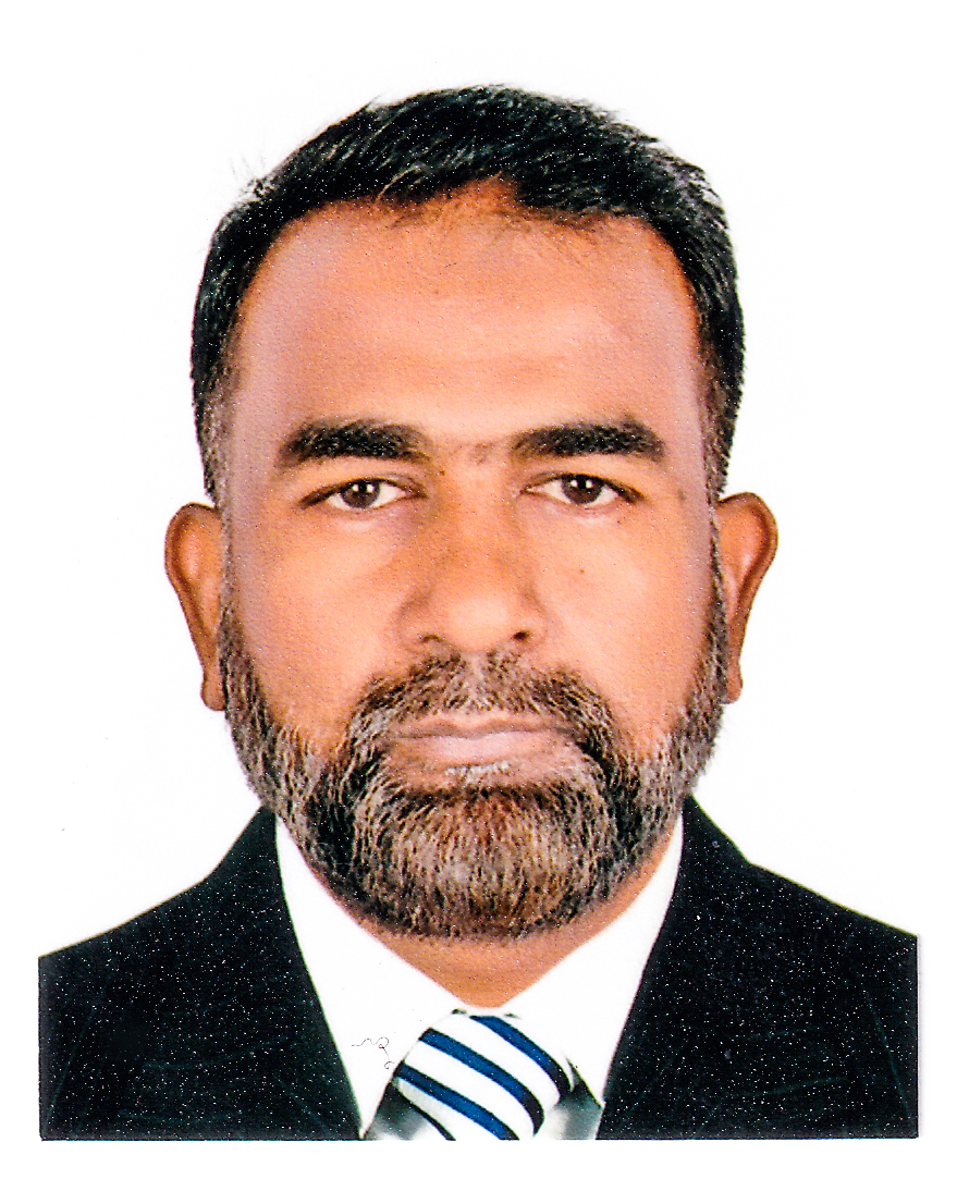 BAIRA - BANGLADESH ASSOCIATION OF INTERNATIONAL RECRUITING AGENCIES