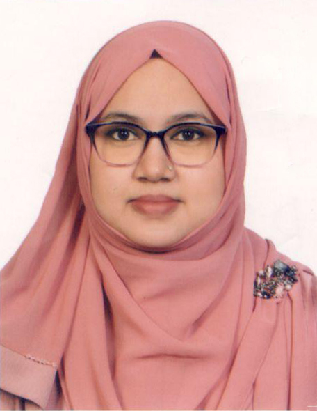 BAIRA - BANGLADESH ASSOCIATION OF INTERNATIONAL RECRUITING AGENCIES