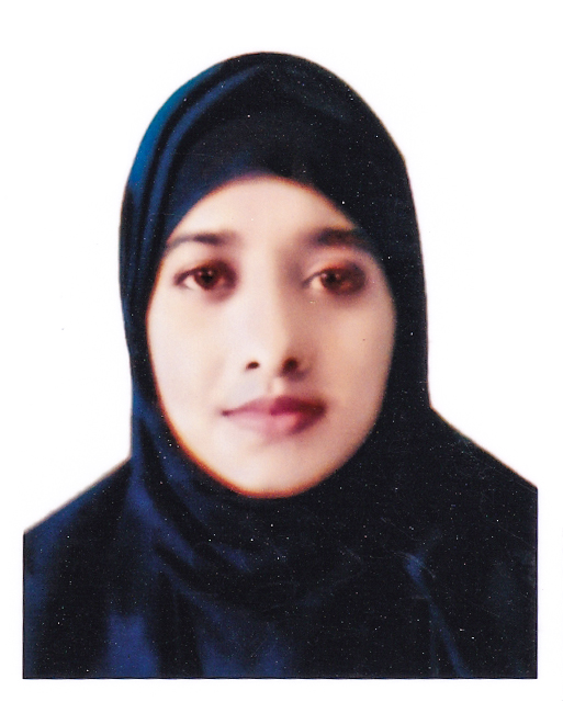 BAIRA - BANGLADESH ASSOCIATION OF INTERNATIONAL RECRUITING AGENCIES