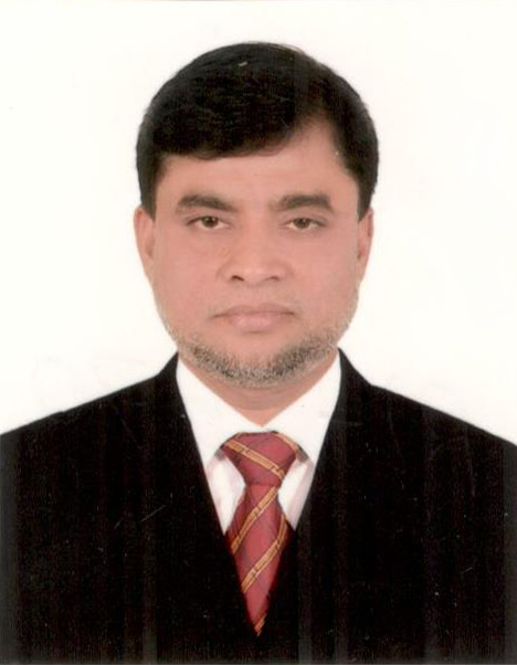 BAIRA - BANGLADESH ASSOCIATION OF INTERNATIONAL RECRUITING AGENCIES
