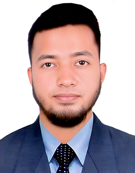 BAIRA - BANGLADESH ASSOCIATION OF INTERNATIONAL RECRUITING AGENCIES