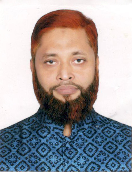 BAIRA - BANGLADESH ASSOCIATION OF INTERNATIONAL RECRUITING AGENCIES