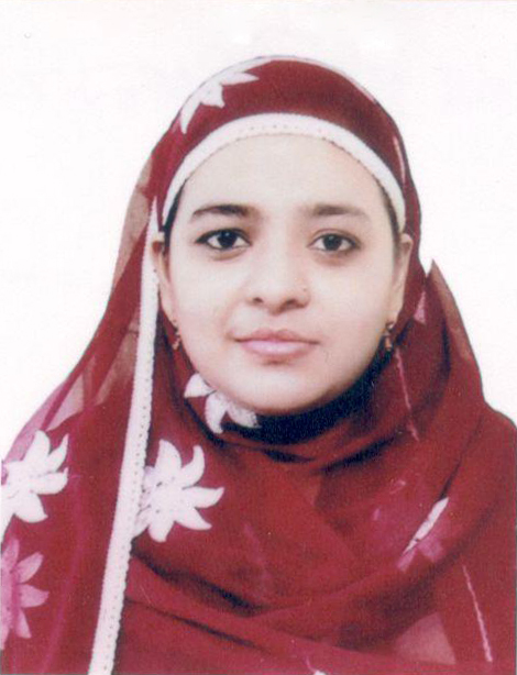 BAIRA - BANGLADESH ASSOCIATION OF INTERNATIONAL RECRUITING AGENCIES