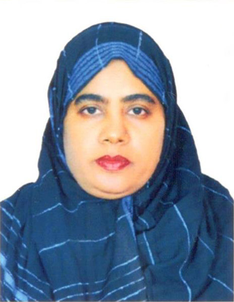 BAIRA - BANGLADESH ASSOCIATION OF INTERNATIONAL RECRUITING AGENCIES