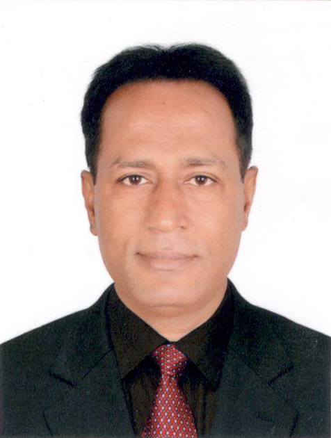 BAIRA - BANGLADESH ASSOCIATION OF INTERNATIONAL RECRUITING AGENCIES